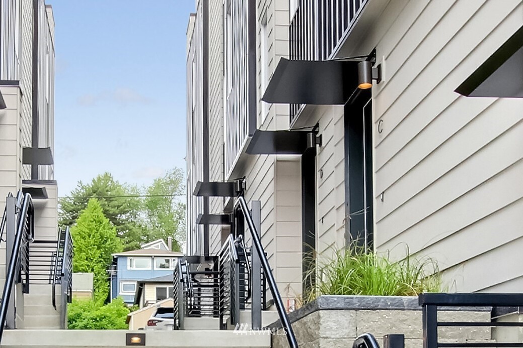 C builder seattle - lasopapopular