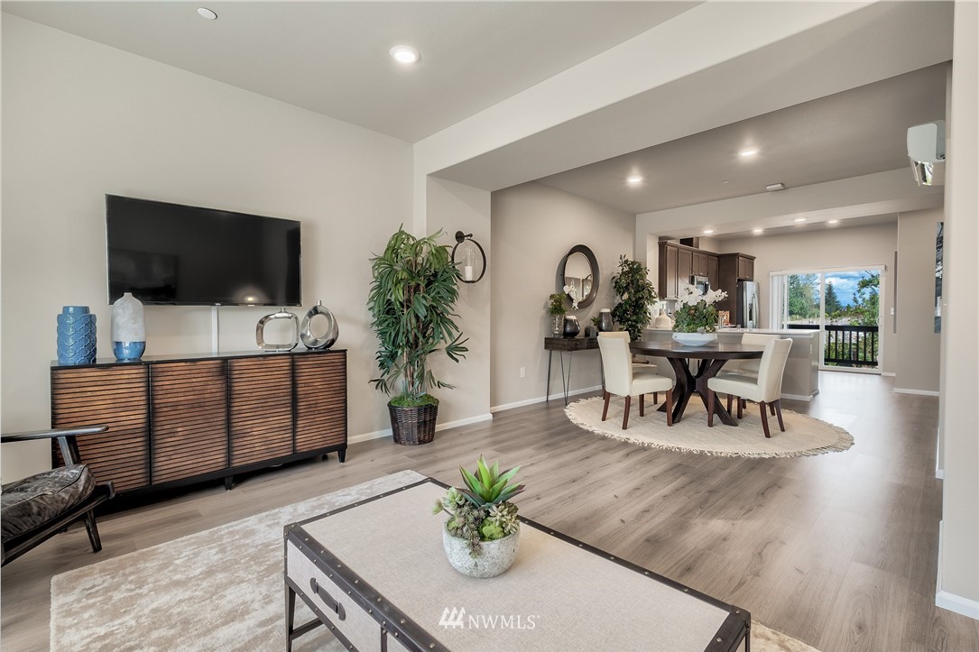 Emerald Pointe, Puyallup, WA Homes For Sale & Real Estate