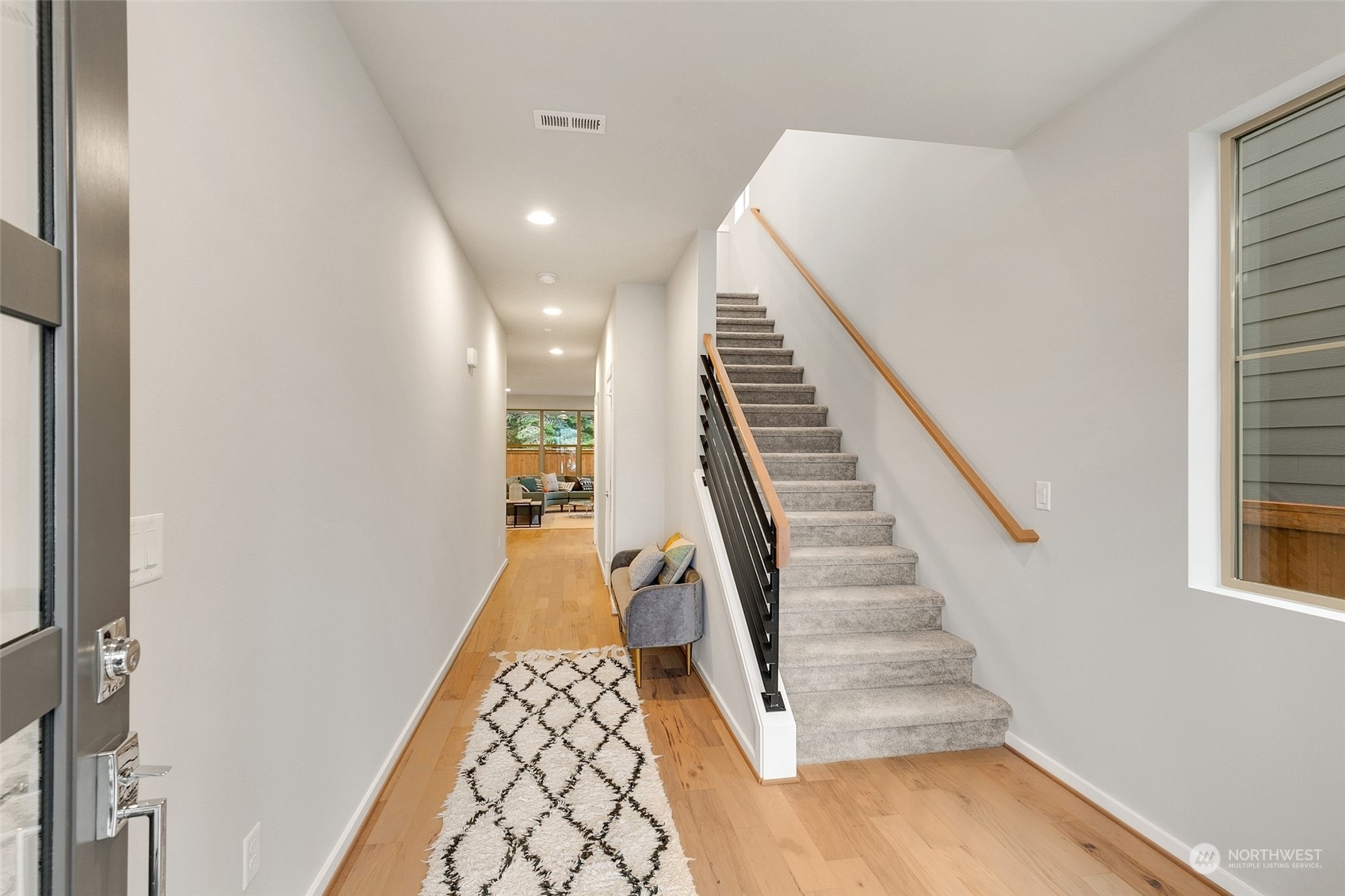 Conner Homes Washington State Seattle,Snohomish,Kent,Lynnwood,Buckley ...