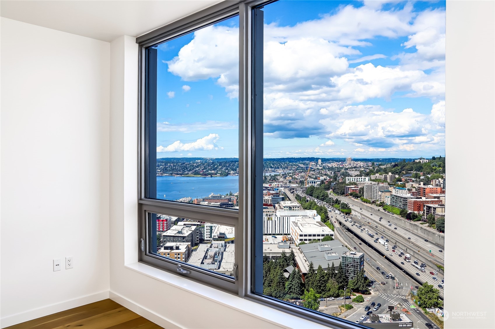 Nexus Condo, Seattle, WA - Condos For Sale