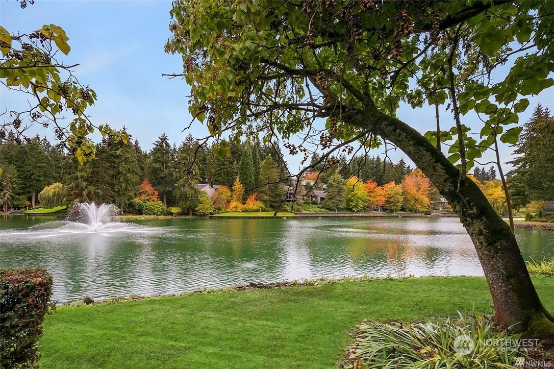 Sixty 01 Village Condo, Redmond, WA - Condos For Sale