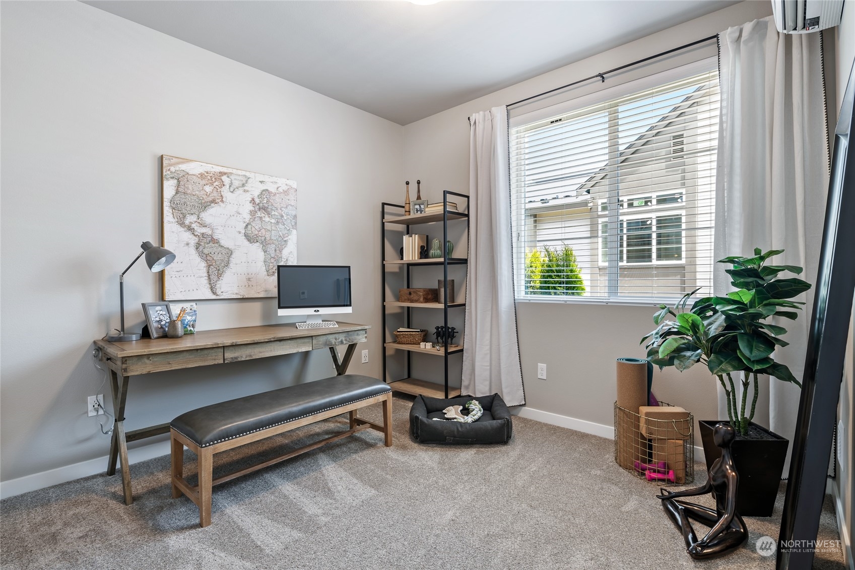 Westcott Homes Washington State Kenmore