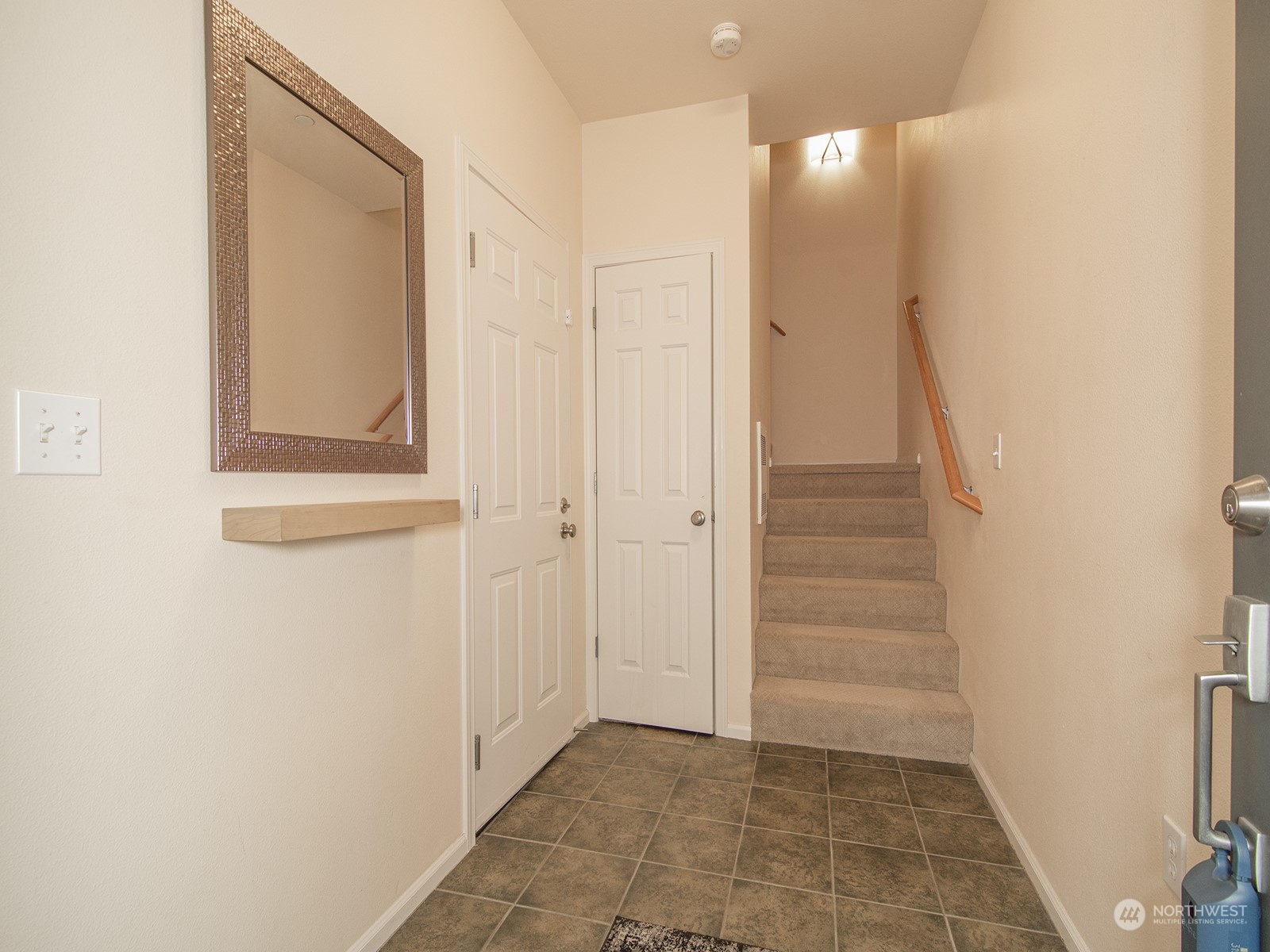 Ashburn - Condos For Sale at Ashburn in Renton, WA | Wicklund