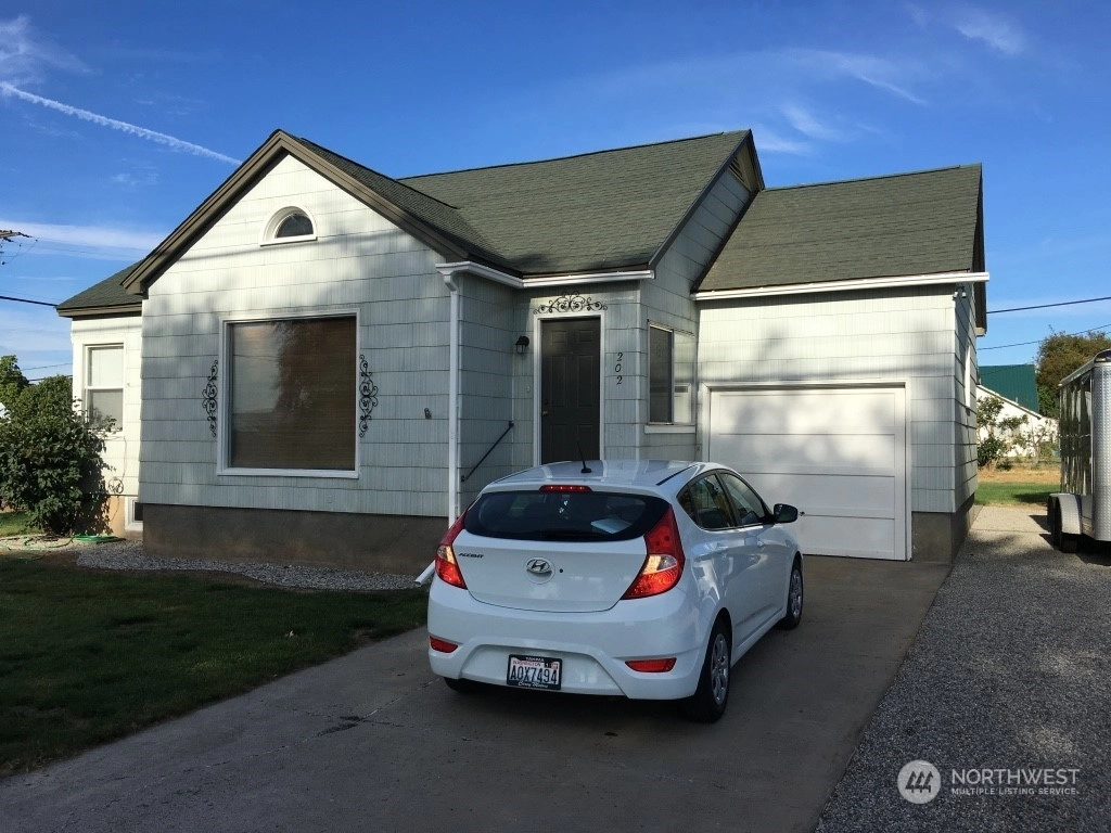 Hartline, WA Homes For Sale & Real Estate