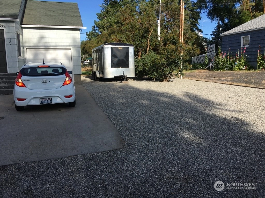 Hartline, WA Homes For Sale & Real Estate