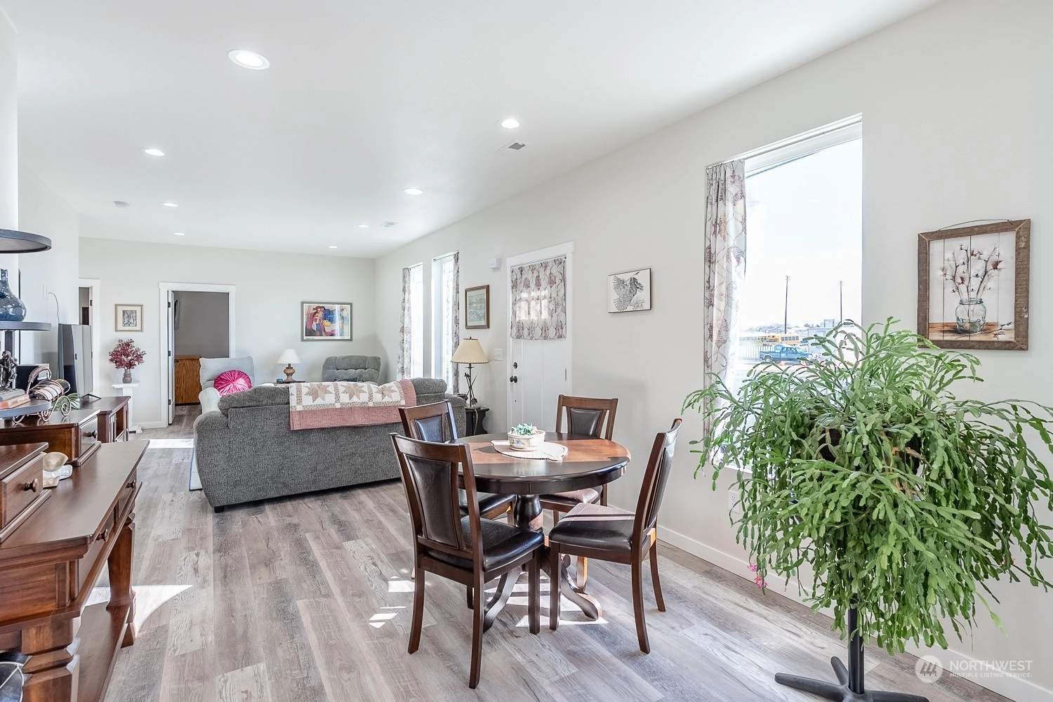 Soap Lake, WA Homes For Sale & Real Estate