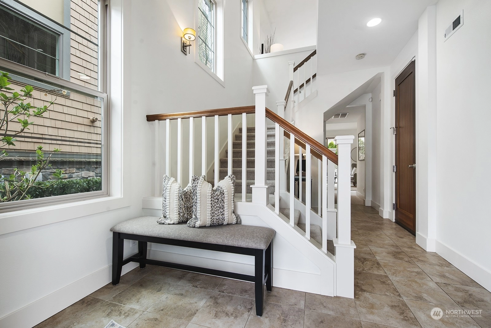 Barbee Mill - Condos For Sale at Barbee Mill in Renton, WA | Wicklund