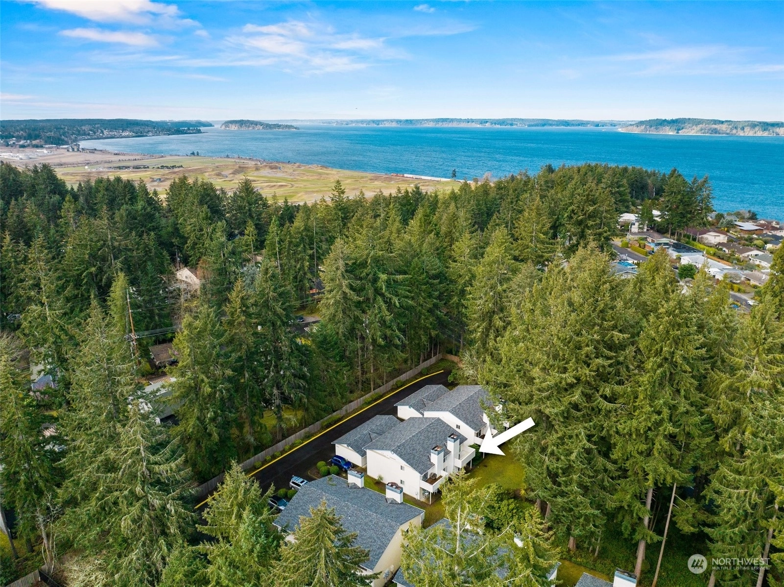 Victoria Village - Condos For Sale at Victoria Village in University ...