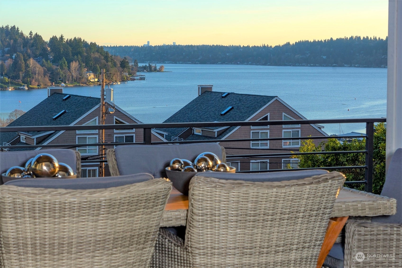 DGR Development Homes Washington State Kirkland,Bothell,Kenmore ...