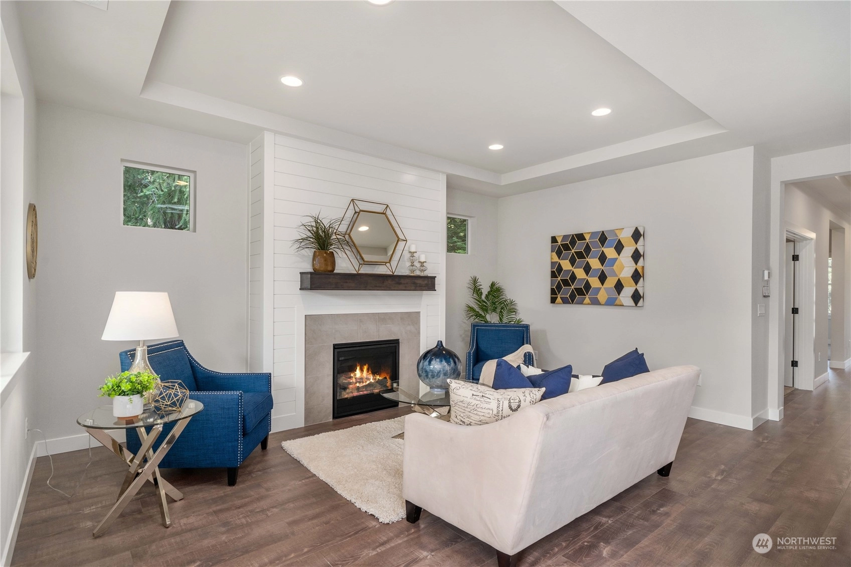 Garrette Custom Homes Washington State Olympia,Bremerton,Tacoma ...