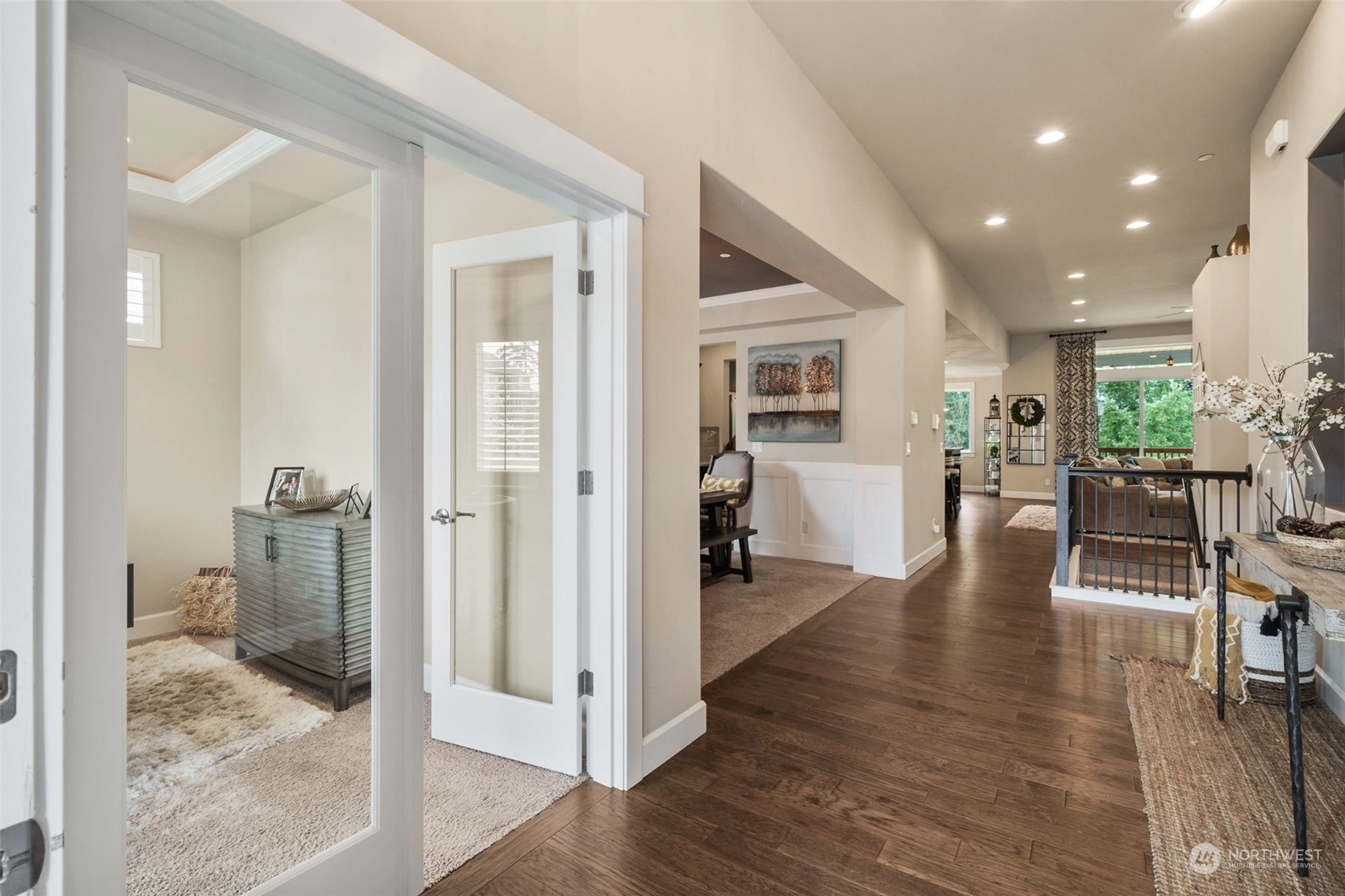 Inspiration Ridge at Tehaleh - Homes For Sale in Inspiration Ridge at ...