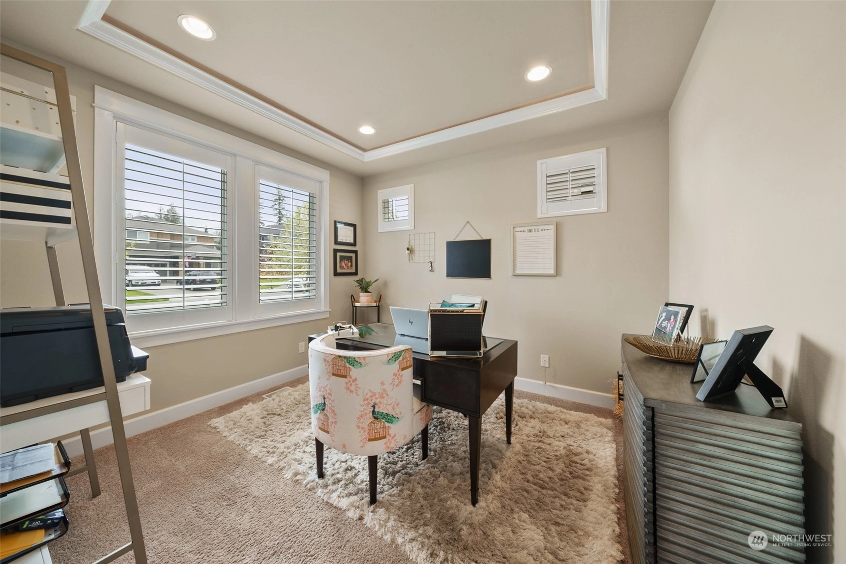 Inspiration Ridge at Tehaleh - Homes For Sale in Inspiration Ridge at ...