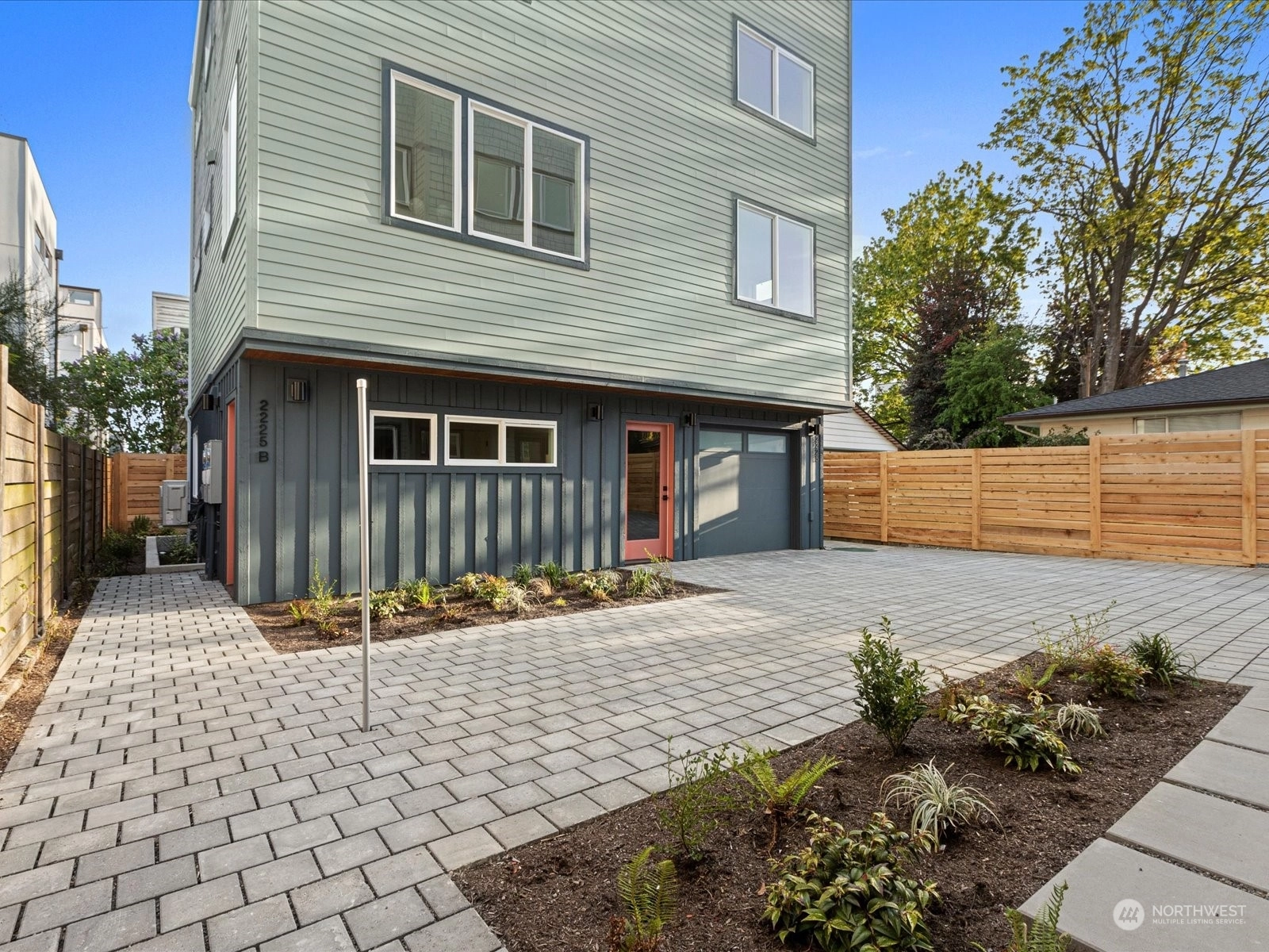 Gilman Park - Townhomes and Townhouses For Sale at Gilman Park in ...