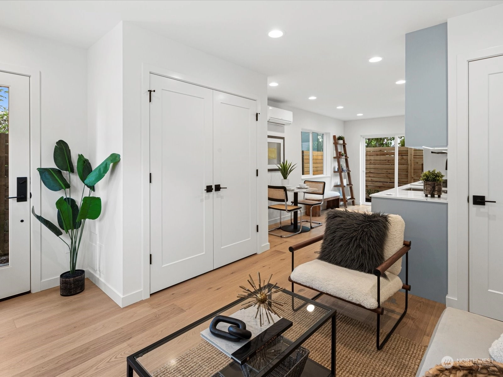 Gilman Park - Townhomes and Townhouses For Sale at Gilman Park in ...