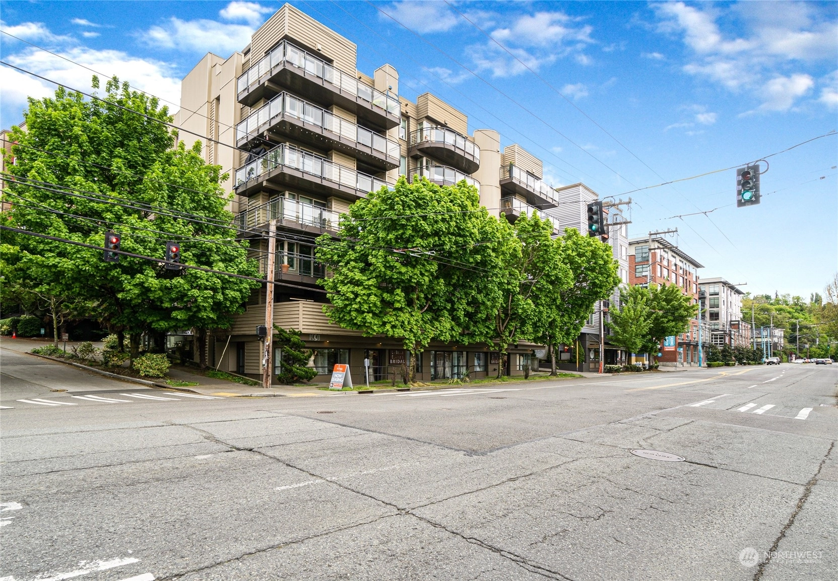 Riva at Lake Union - Condos For Sale at Riva at Lake Union in Seattle ...