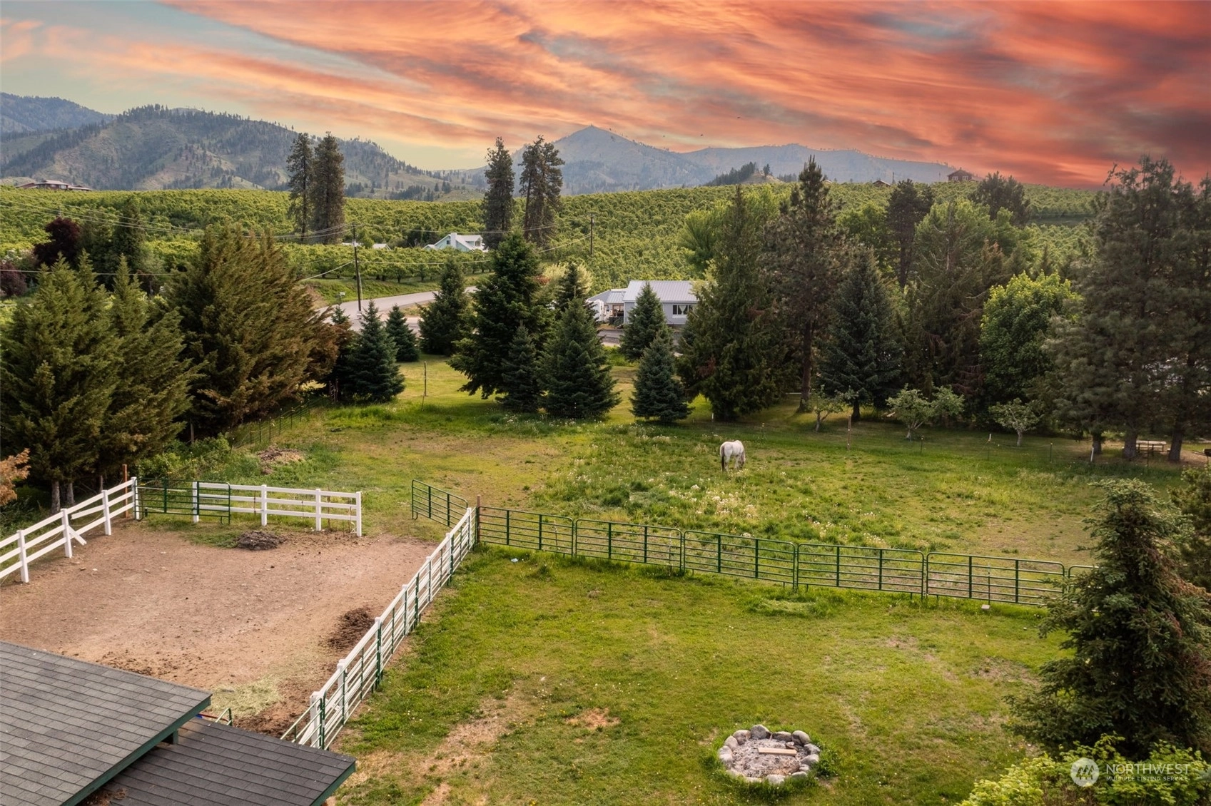 Dryden, WA Homes For Sale & Real Estate | Wicklund