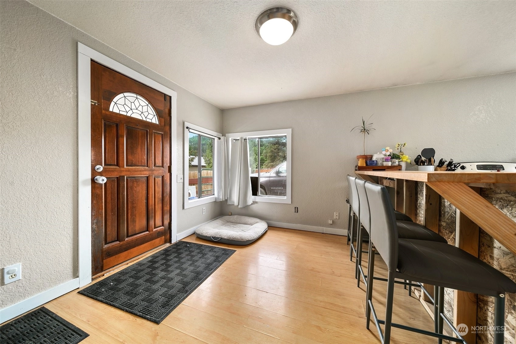 Dryden, WA Homes For Sale & Real Estate | Wicklund