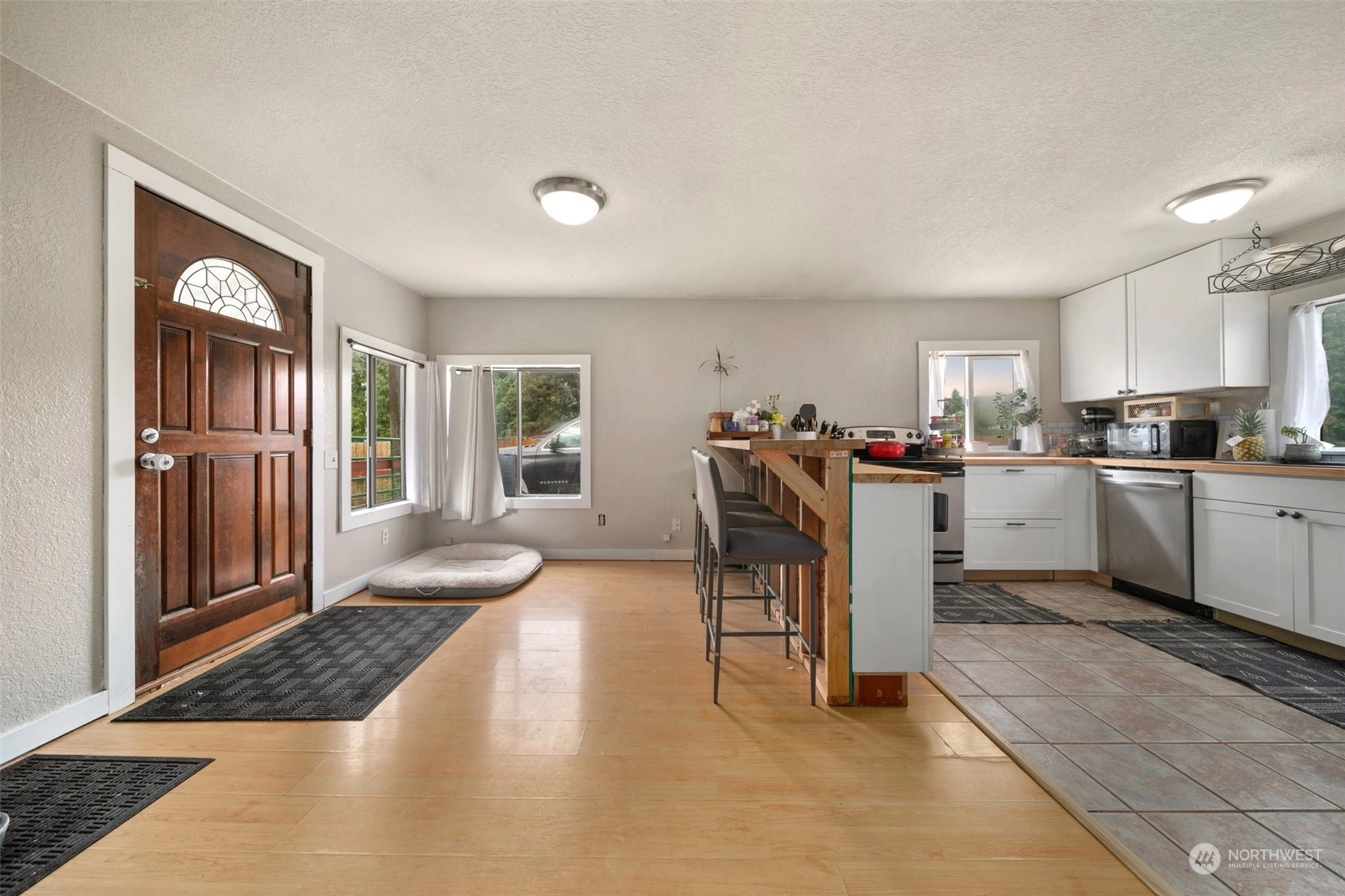 Dryden, WA Homes For Sale & Real Estate | Wicklund