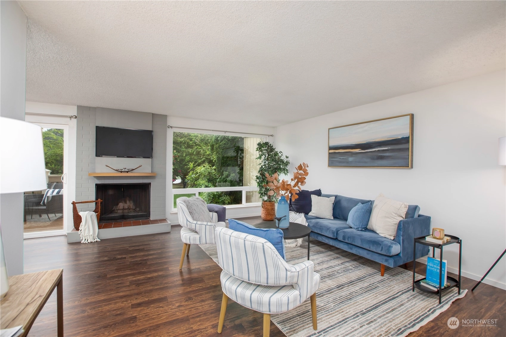 Quail Run - Condos For Sale at Quail Run in Federal Way, WA | Wicklund