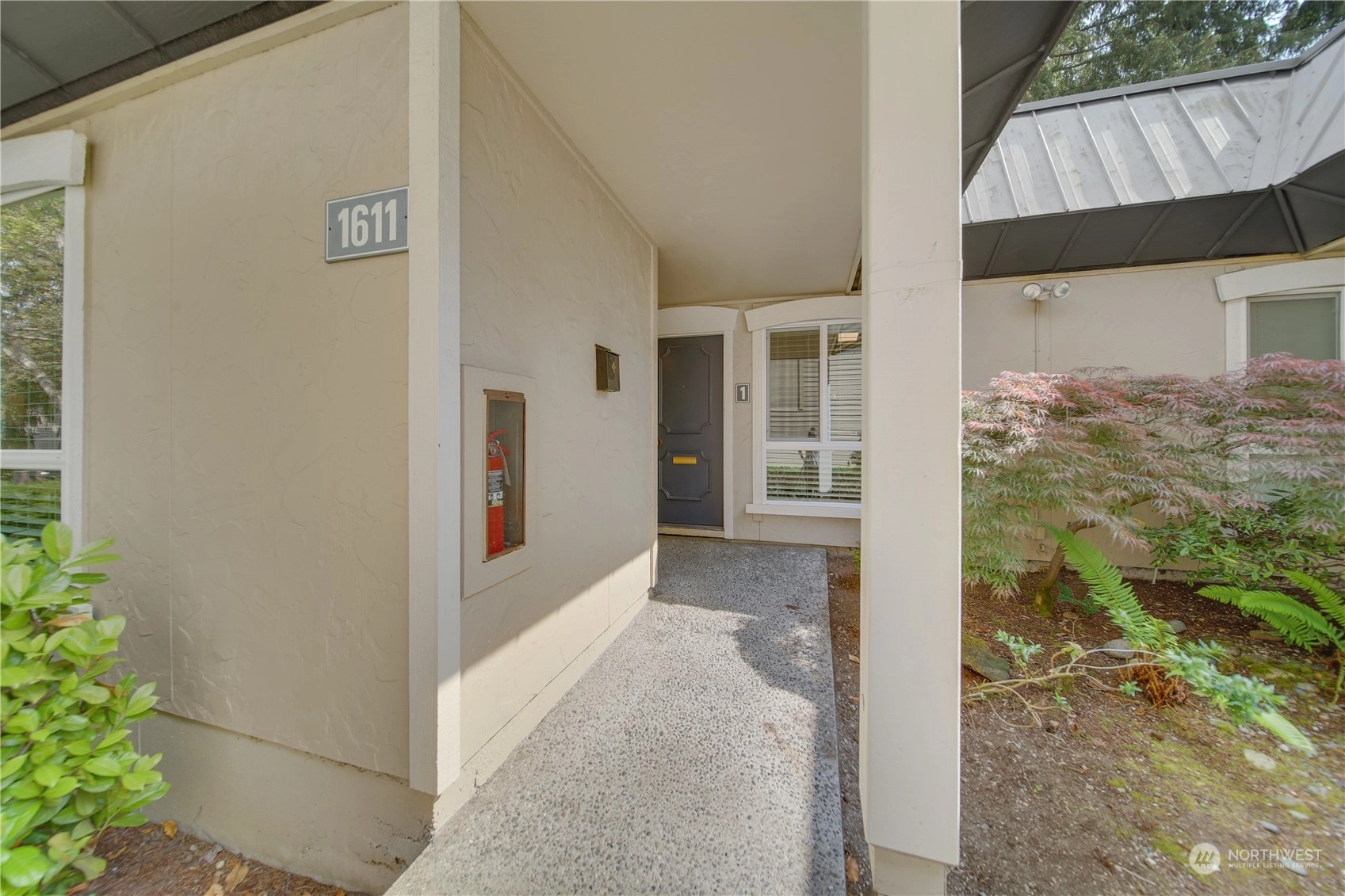 Towne Square - Condos For Sale at Towne Square in Bellevue, WA | Wicklund