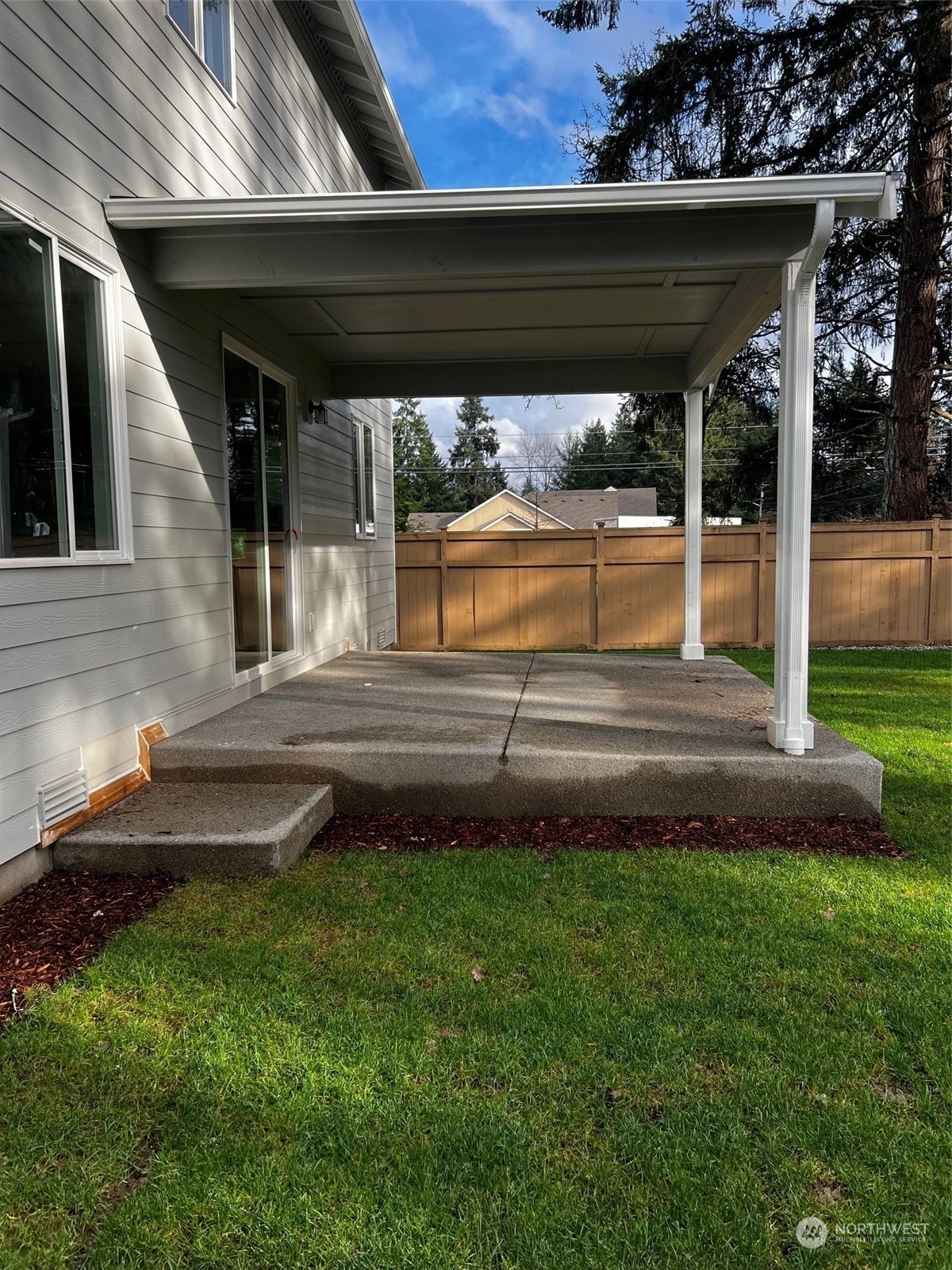 Soundbuilt Homes Washington State Lacey,Auburn,Orting,Buckley,Yelm ...