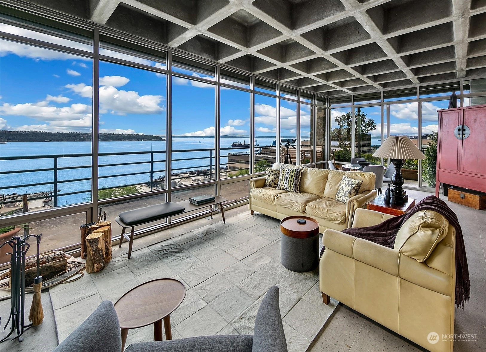 Pike and Virginia Building - Condos For Sale at Pike and Virginia ...