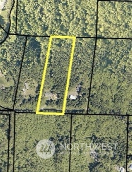 Adna, WA Homes For Sale & Real Estate | Wicklund