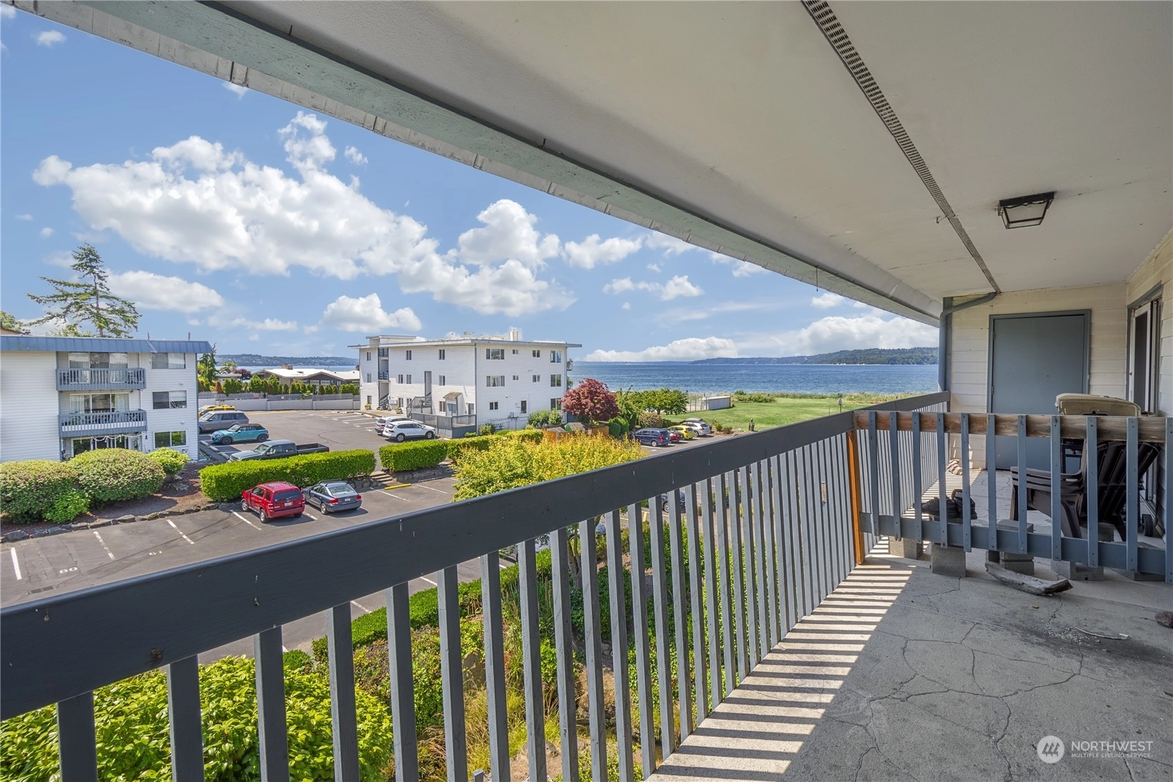 Whaler's Village Estates - Condos For Sale at Whaler's Village Estates ...