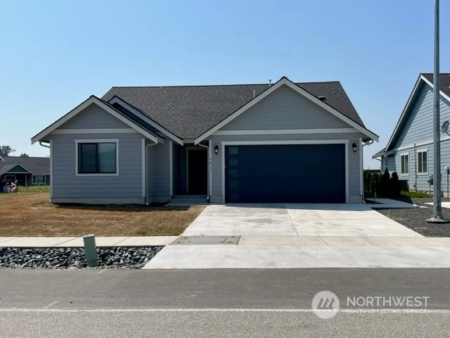 Sumas, WA Homes For Sale & Real Estate | Wicklund