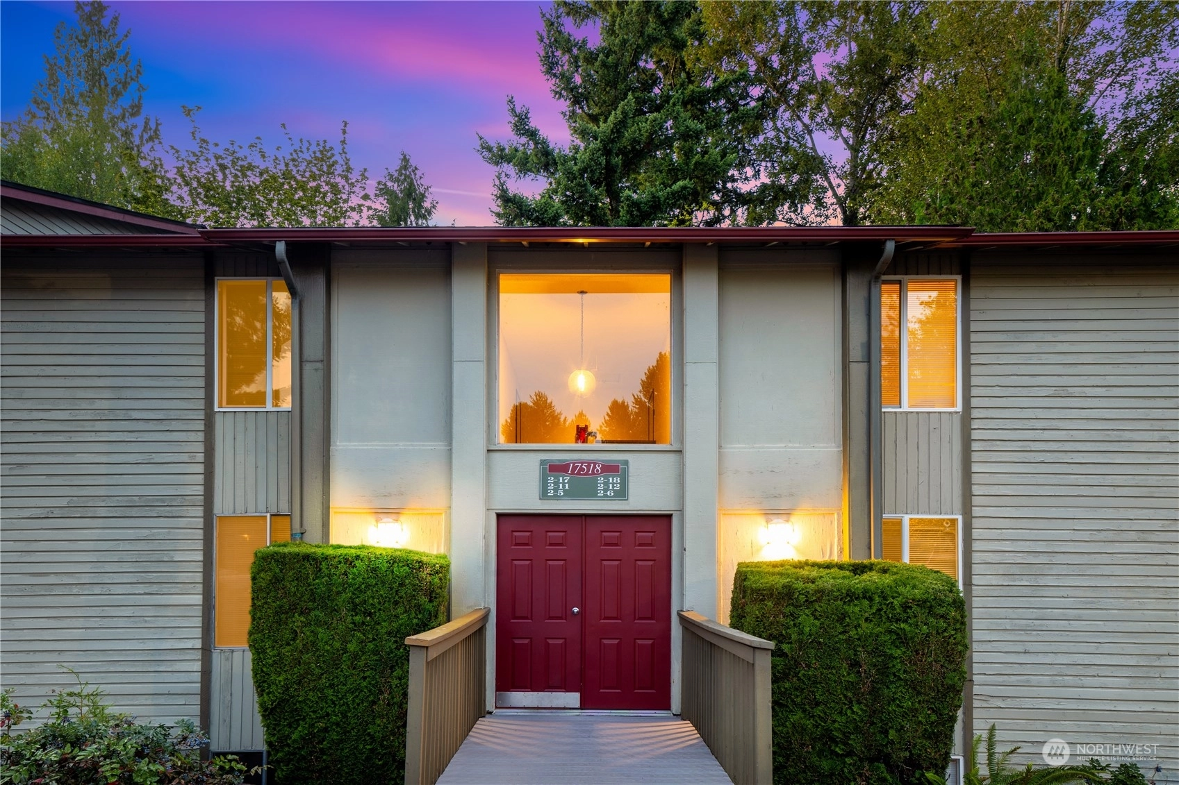 On the Green at Fairwood - Condos For Sale at On the Green at Fairwood ...