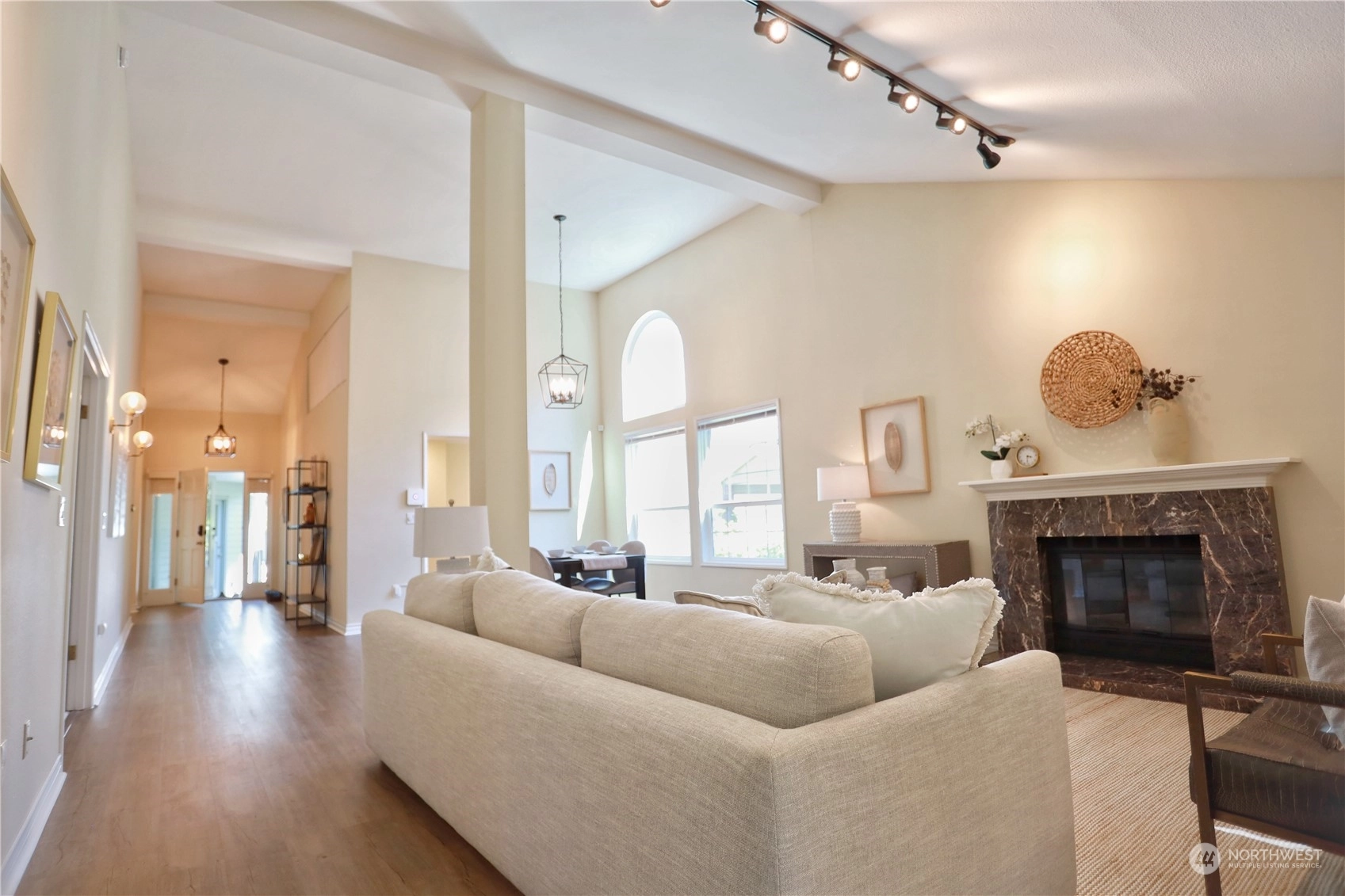 Village on Main Street - Townhomes and Townhouses For Sale at Village ...