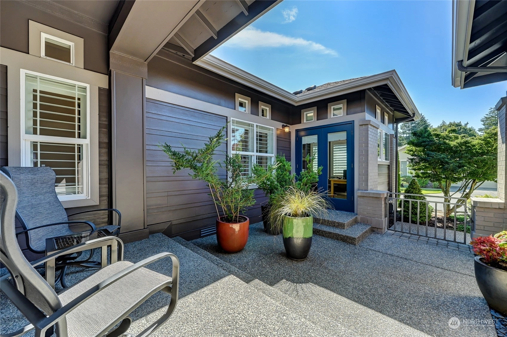 Trilogy at Redmond Ridge - Homes For Sale in Trilogy at Redmond Ridge ...