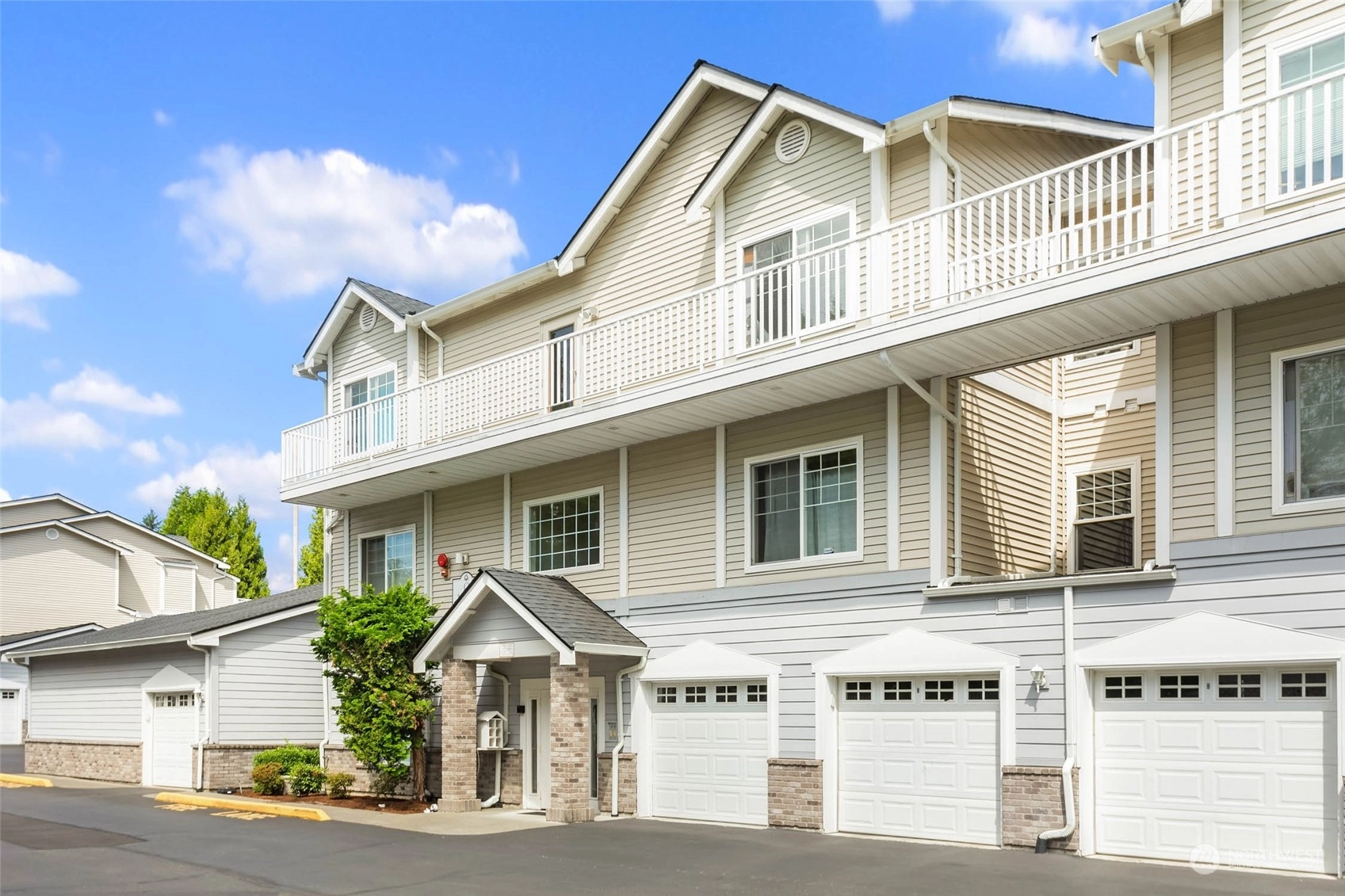 Heritage at Fairwood - Condos For Sale at Heritage at Fairwood in ...