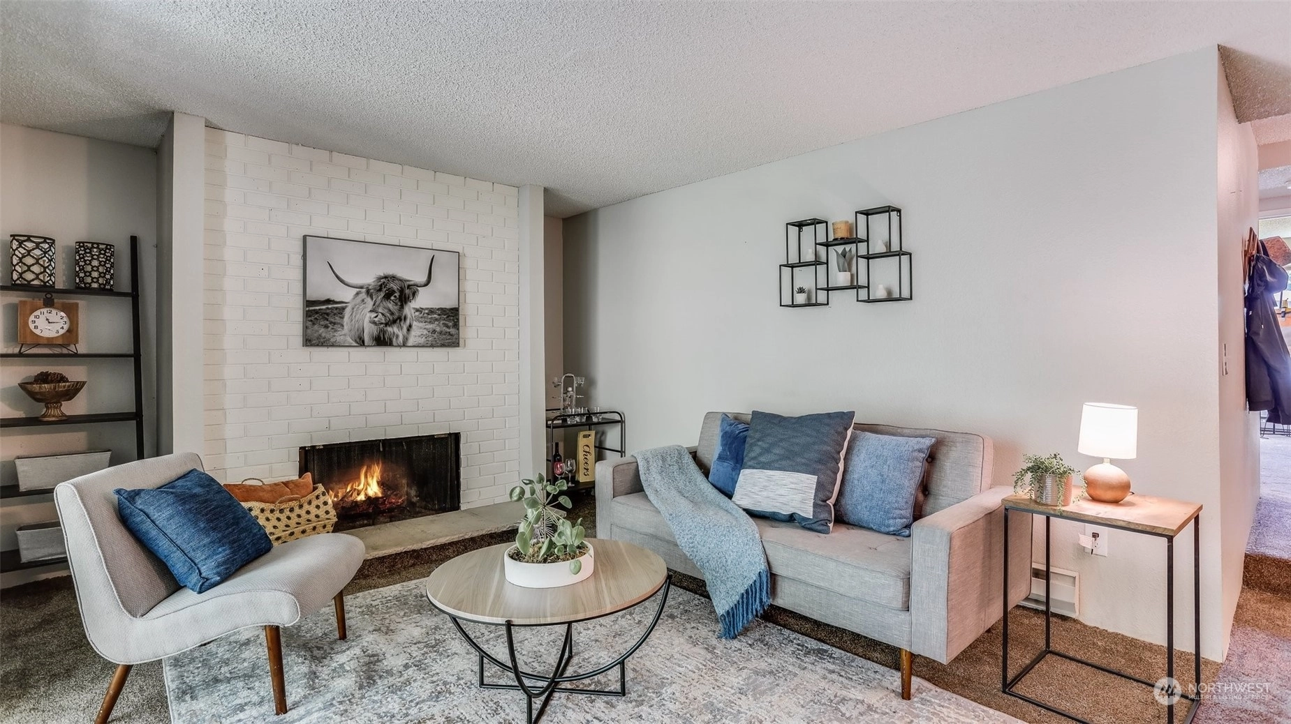 On the Green at Fairwood - Condos For Sale at On the Green at Fairwood ...