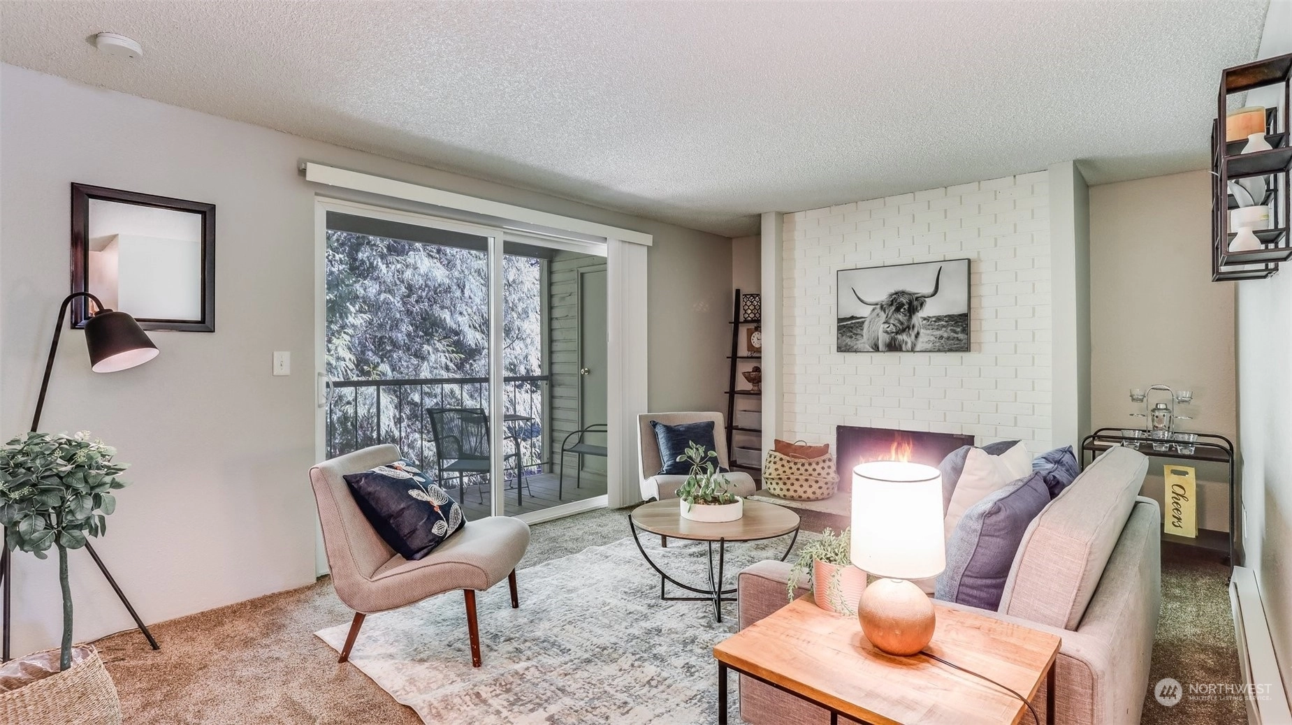 On the Green at Fairwood - Condos For Sale at On the Green at Fairwood ...