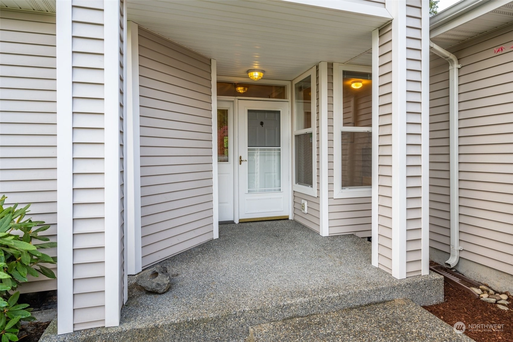 Chambers Gardens - Condos For Sale at Chambers Gardens in Lakewood, WA ...