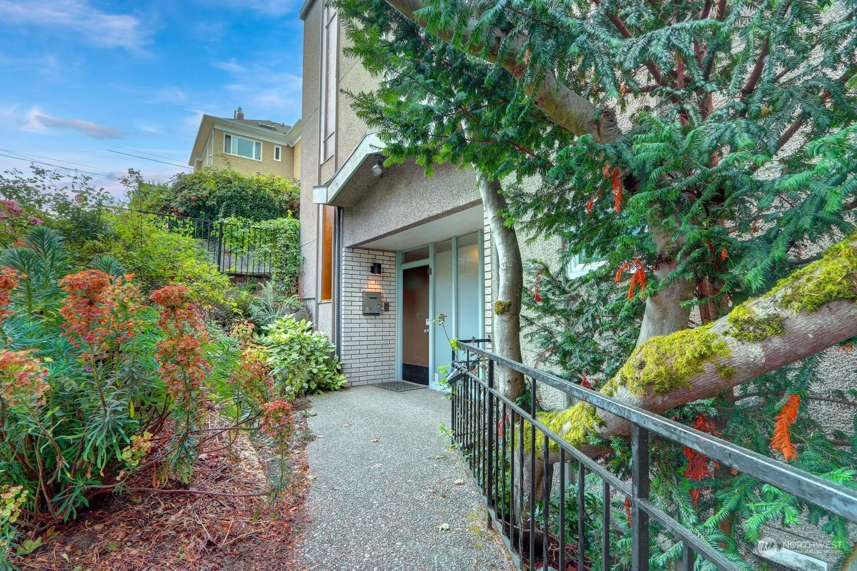 Greenwood West - Condos For Sale at Greenwood West in Seattle, WA ...