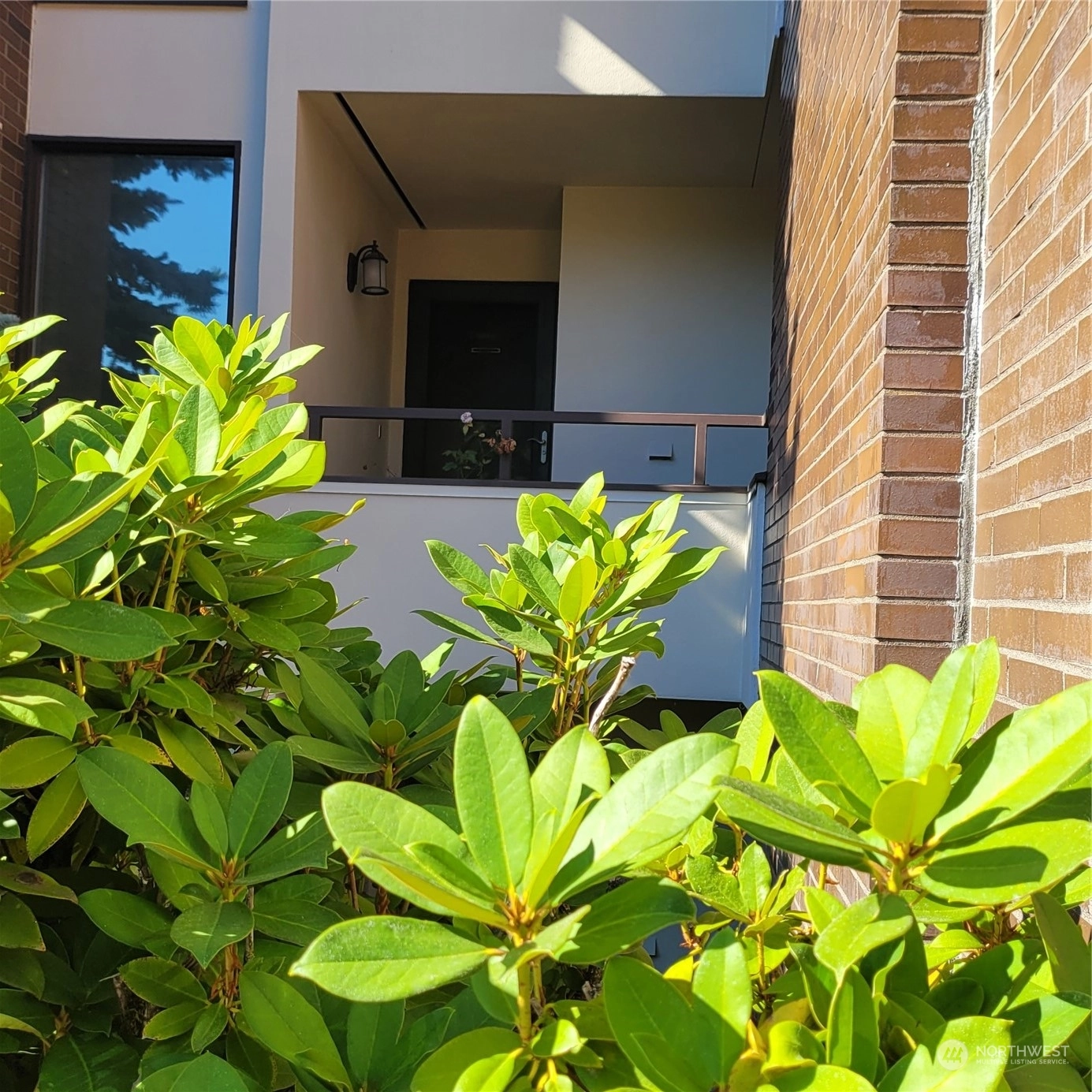 Glen Acres - Condos For Sale at Glen Acres in Seattle, WA | Wicklund