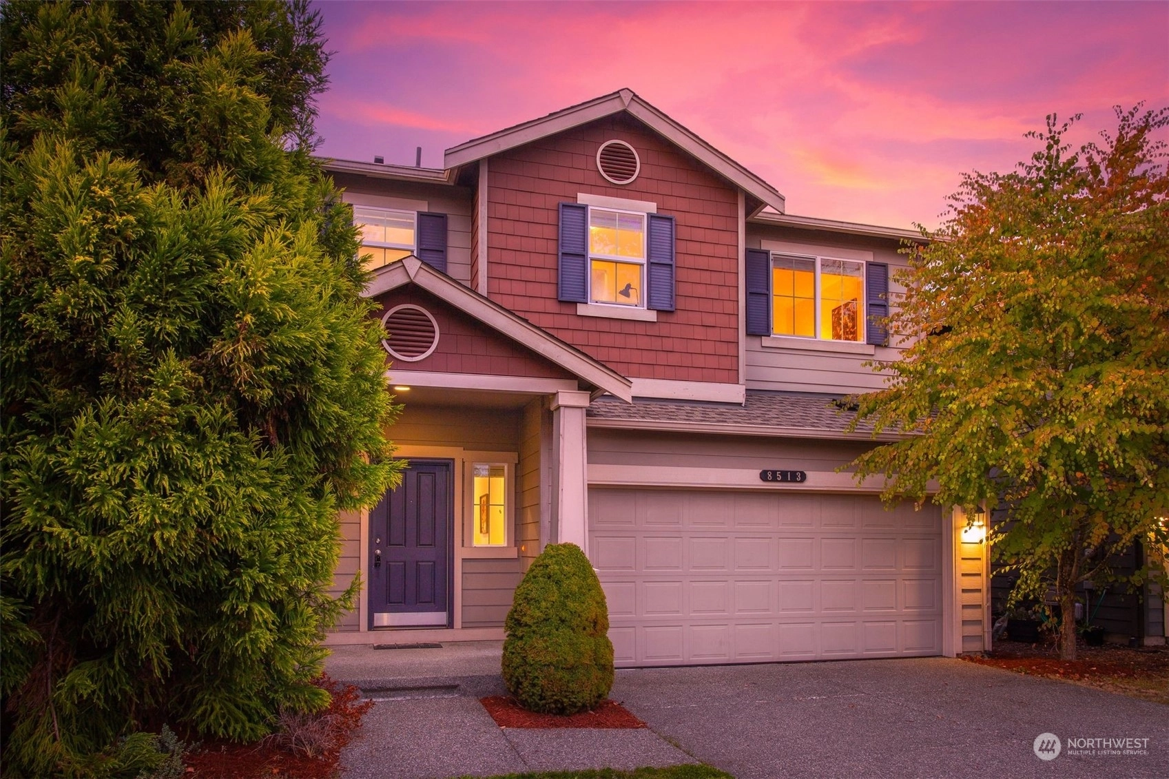 Amber Skyline - Homes For Sale in Amber Skyline, Lake Stevens, WA ...