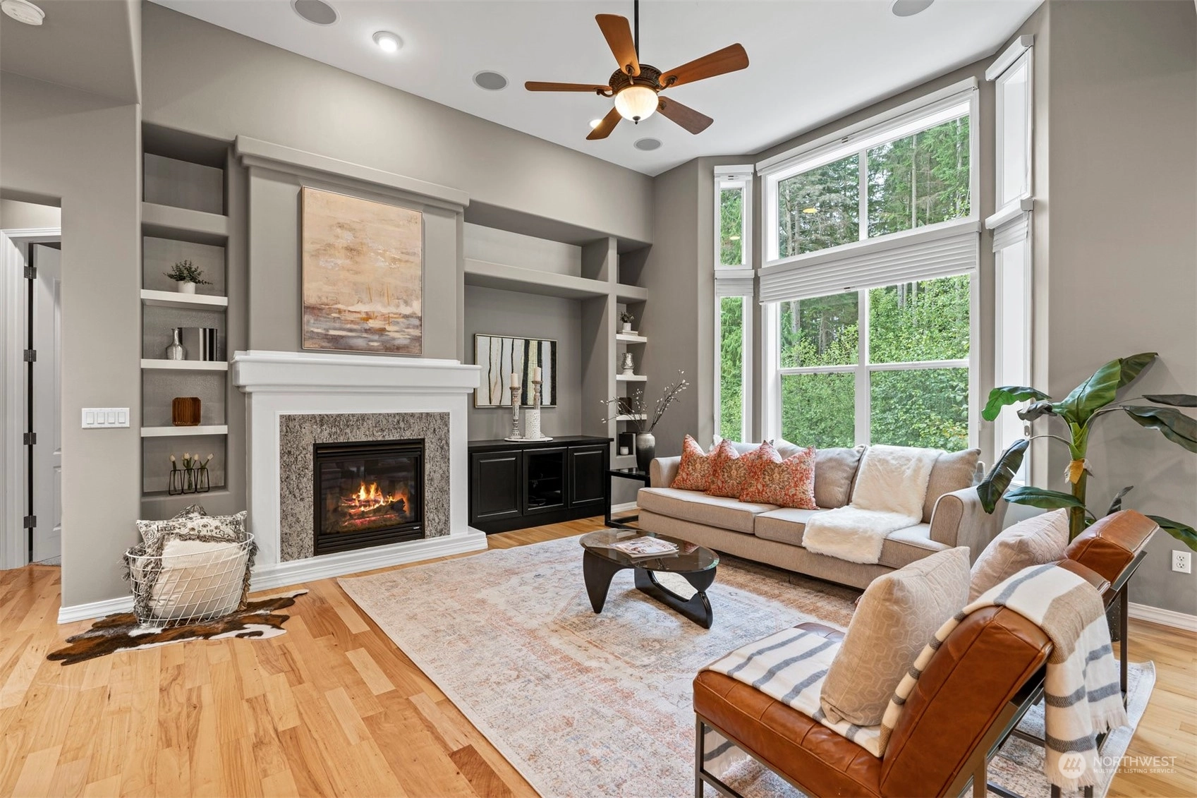 Trilogy at Redmond Ridge - Homes For Sale in Trilogy at Redmond Ridge ...