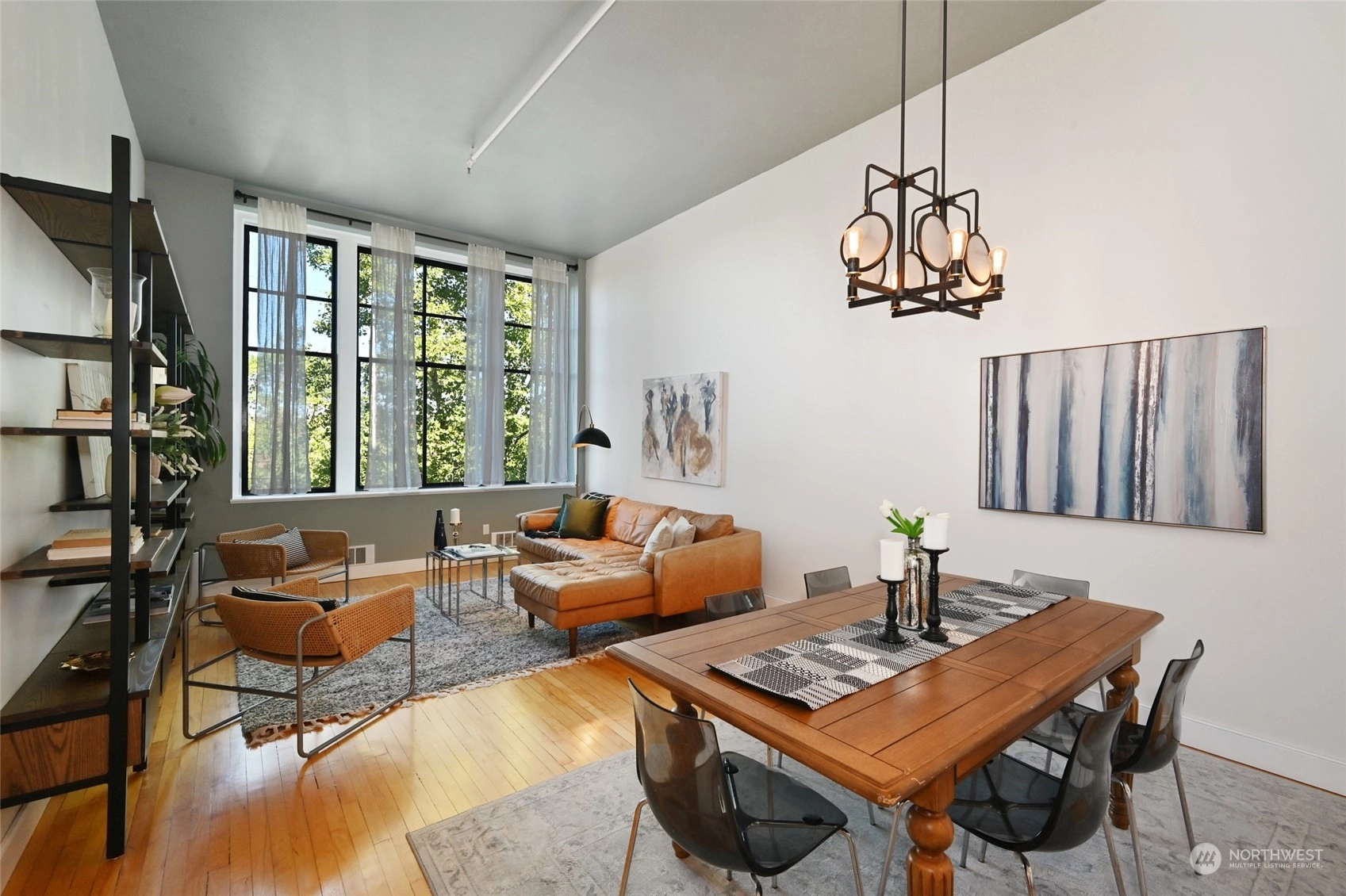 Queen Anne High School - Condos For Sale at Queen Anne High School in ...