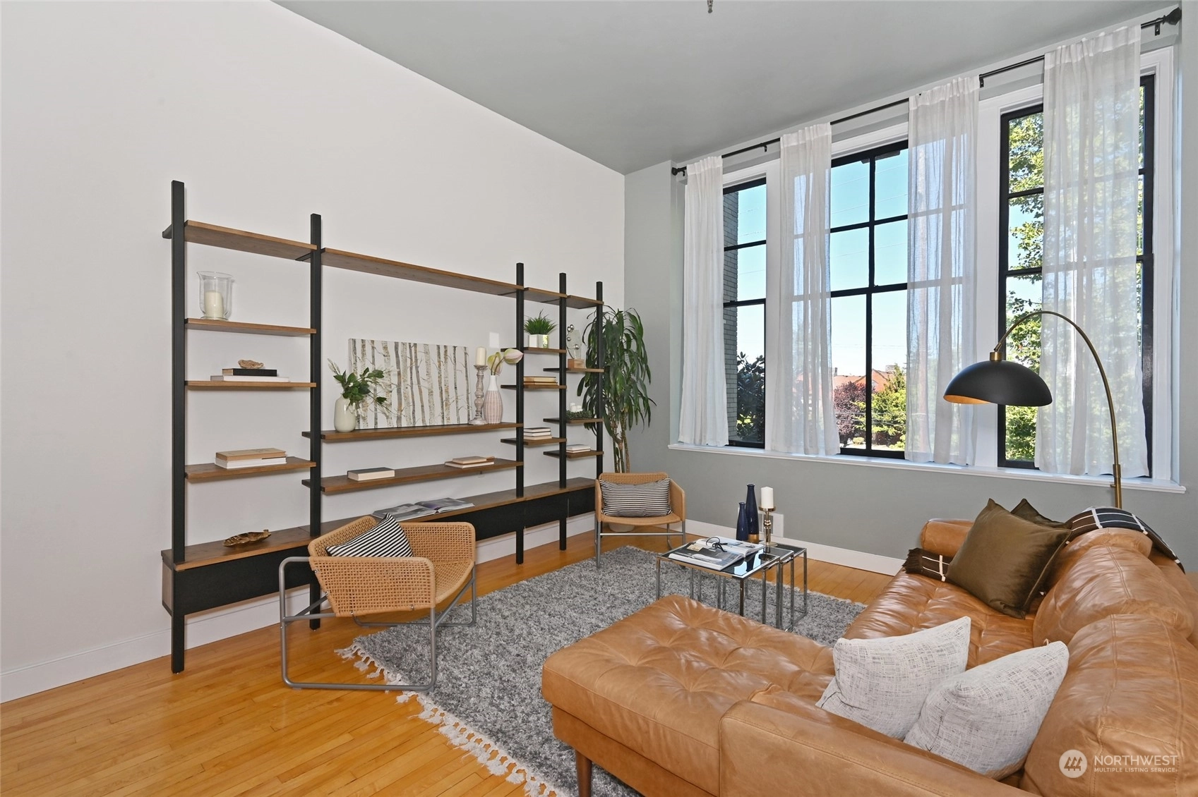 Queen Anne High School - Condos For Sale at Queen Anne High School in ...