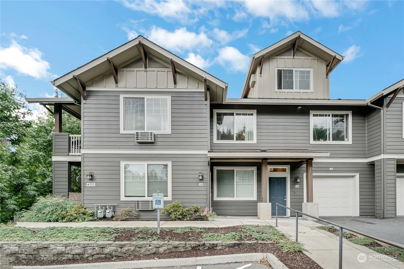 Ellsworth on the Park - Condos For Sale at Ellsworth on the Park in ...