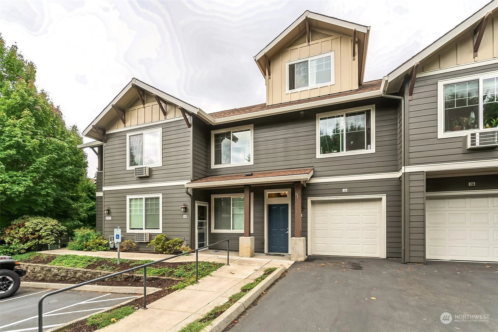 Ellsworth on the Park - Condos For Sale at Ellsworth on the Park in ...