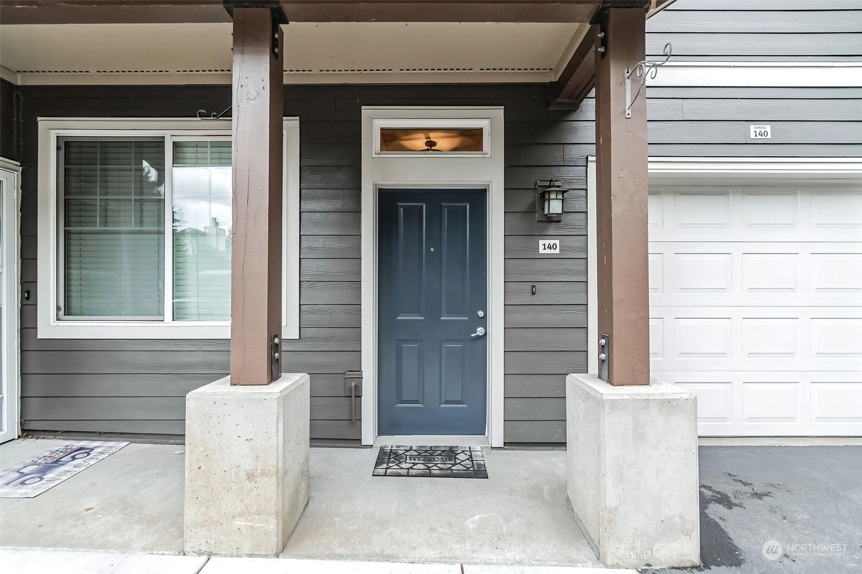 Ellsworth on the Park - Condos For Sale at Ellsworth on the Park in ...