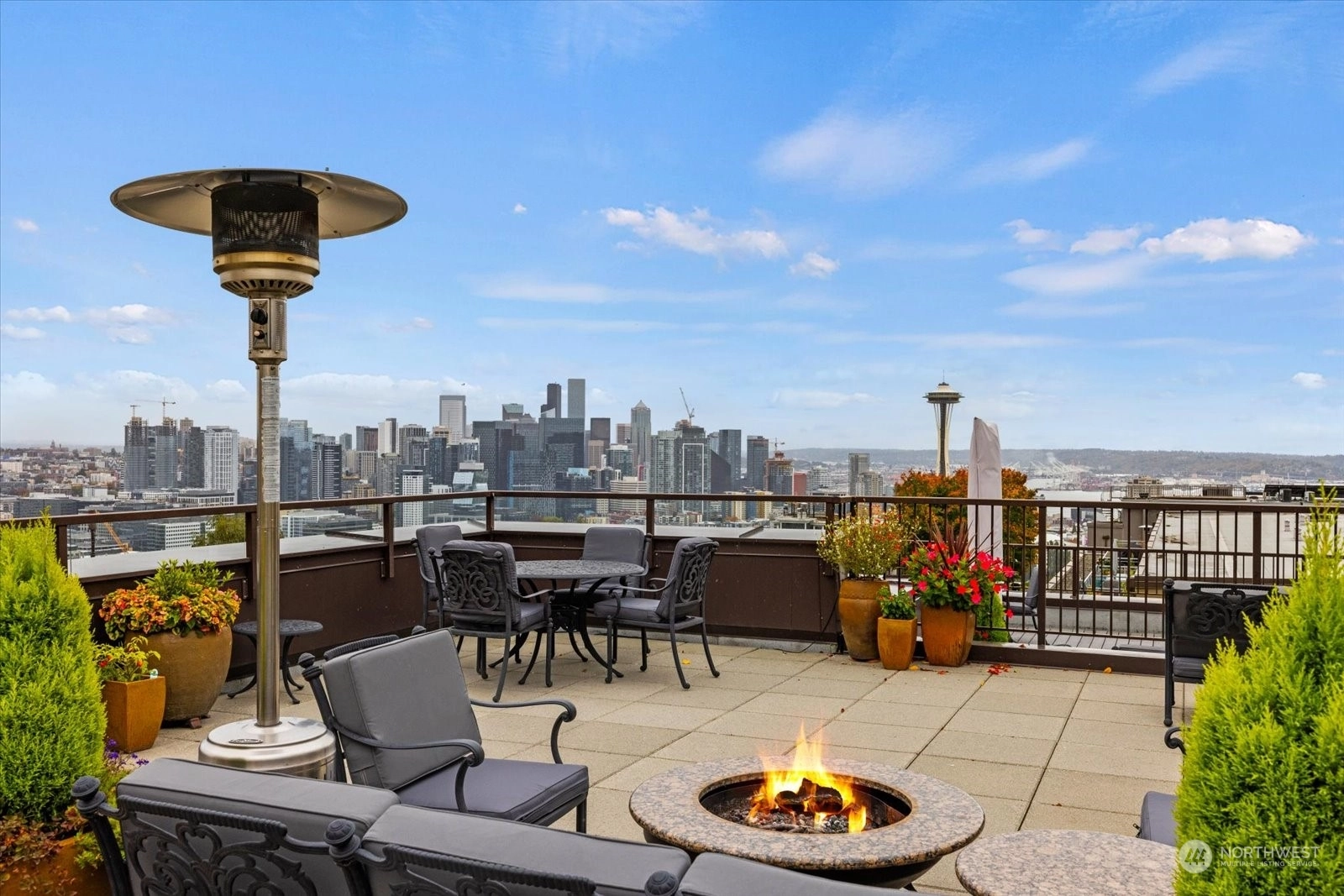 Queen Anne High School - Condos For Sale at Queen Anne High School in ...