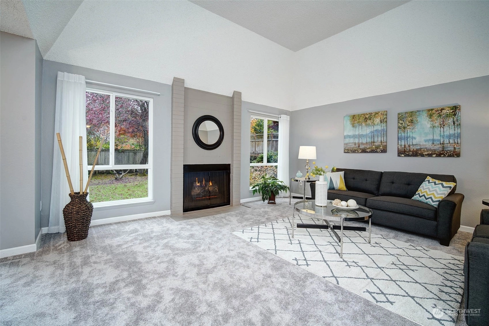 Towne Square - Condos For Sale at Towne Square in Bellevue, WA | Wicklund