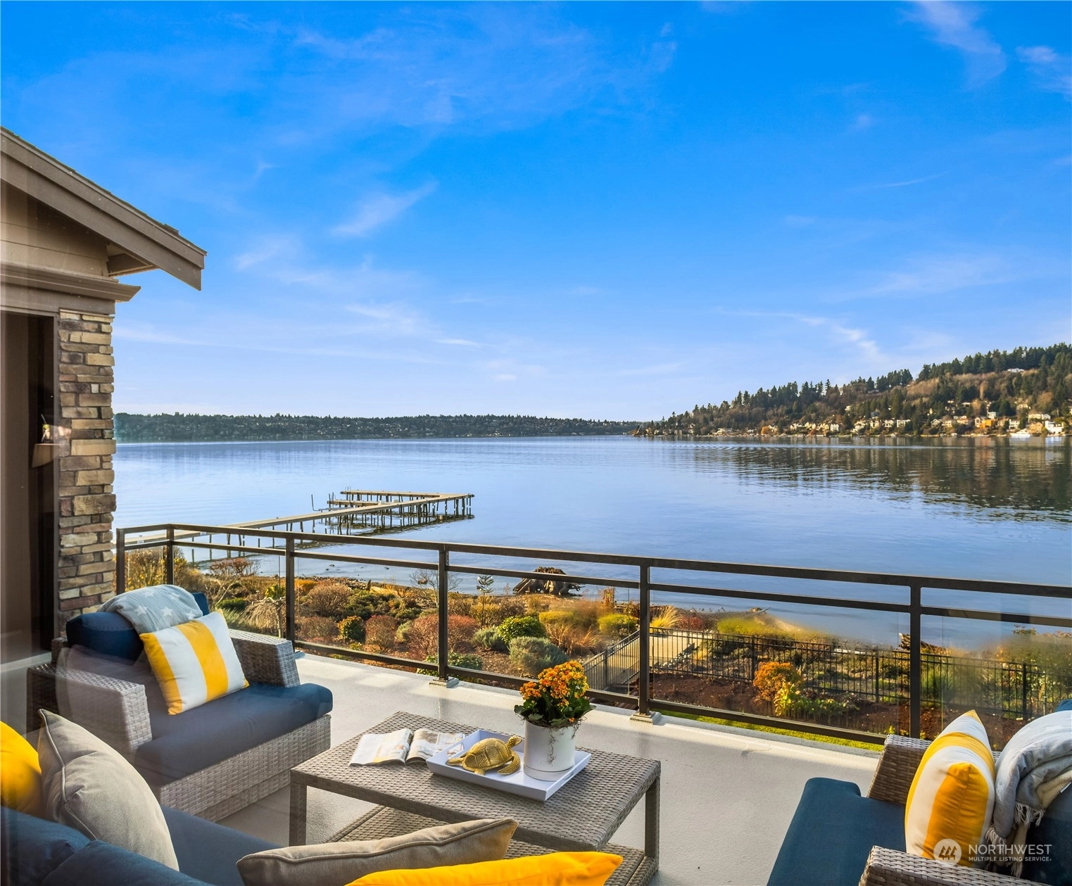 Barbee Mill - Condos For Sale at Barbee Mill in Renton, WA | Wicklund