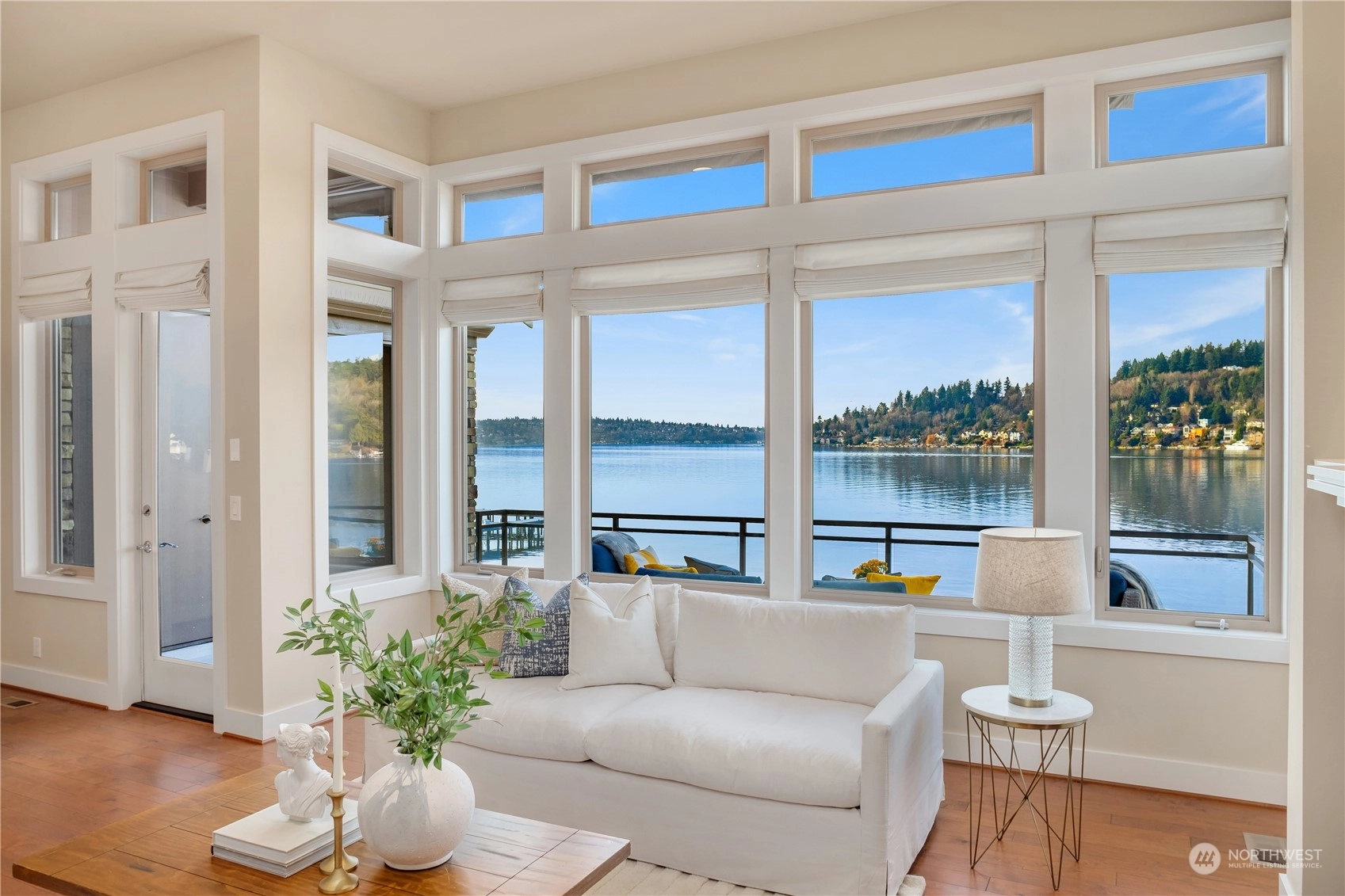 Barbee Mill - Condos For Sale at Barbee Mill in Renton, WA | Wicklund