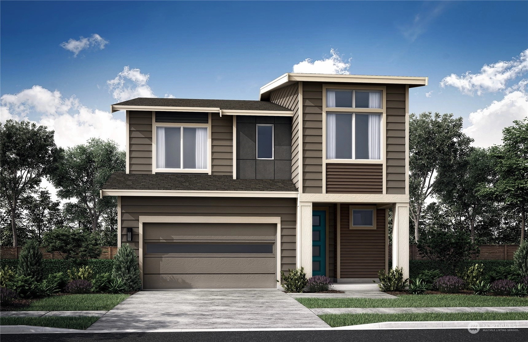 Conner Homes Washington State Snohomish,Seattle,Buckley,Kent | Wicklund